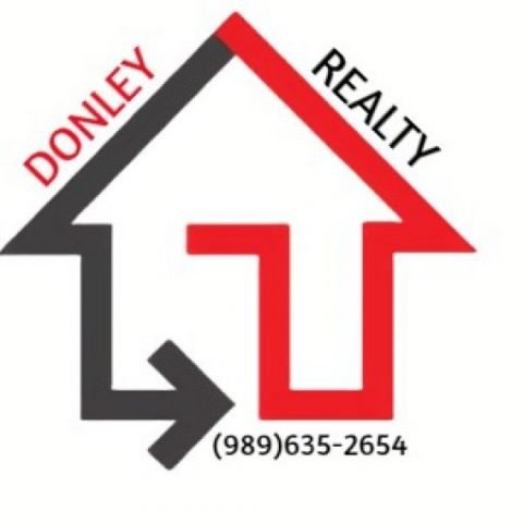 Real Estate Agency in Marlette, MI | Donley Realty